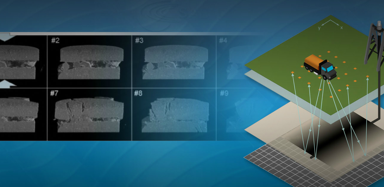 Technology · SAExploration