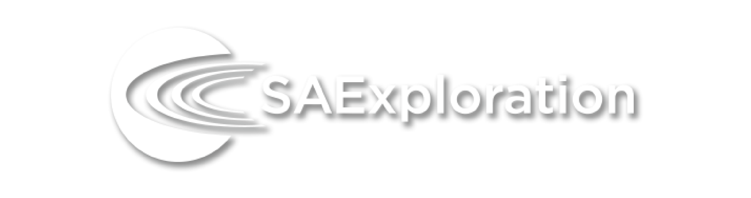 SAExploration