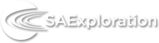SAExploration